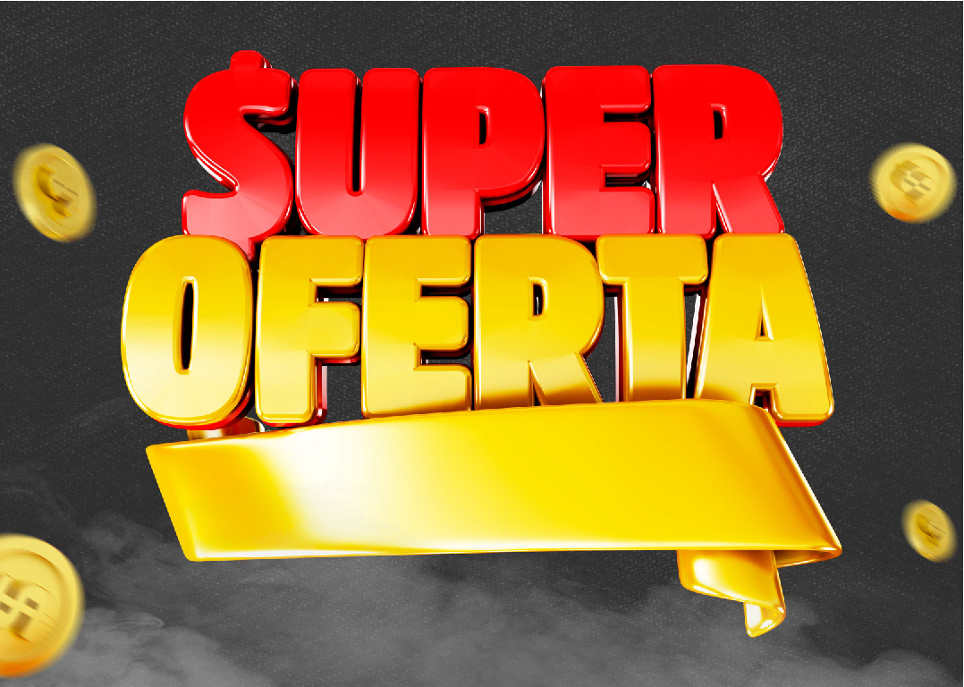 modelo-de-negocio | ZMoto