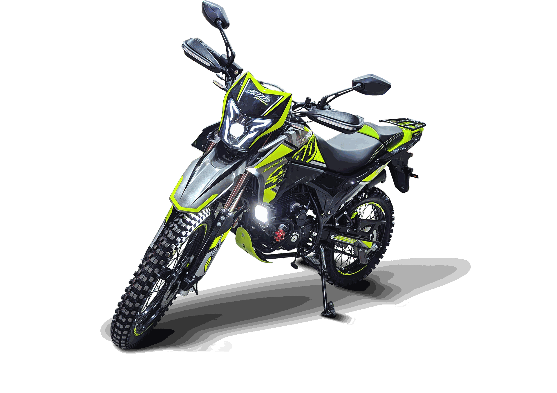 Home | ZMoto